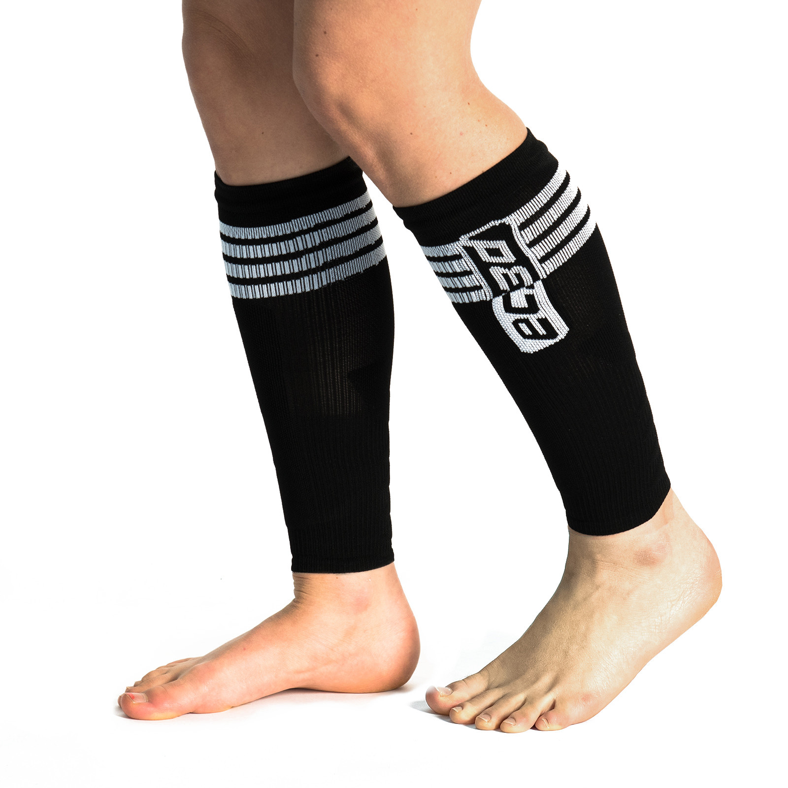 EC3D COMPRESSION STRIKER CALF SLEEVE
