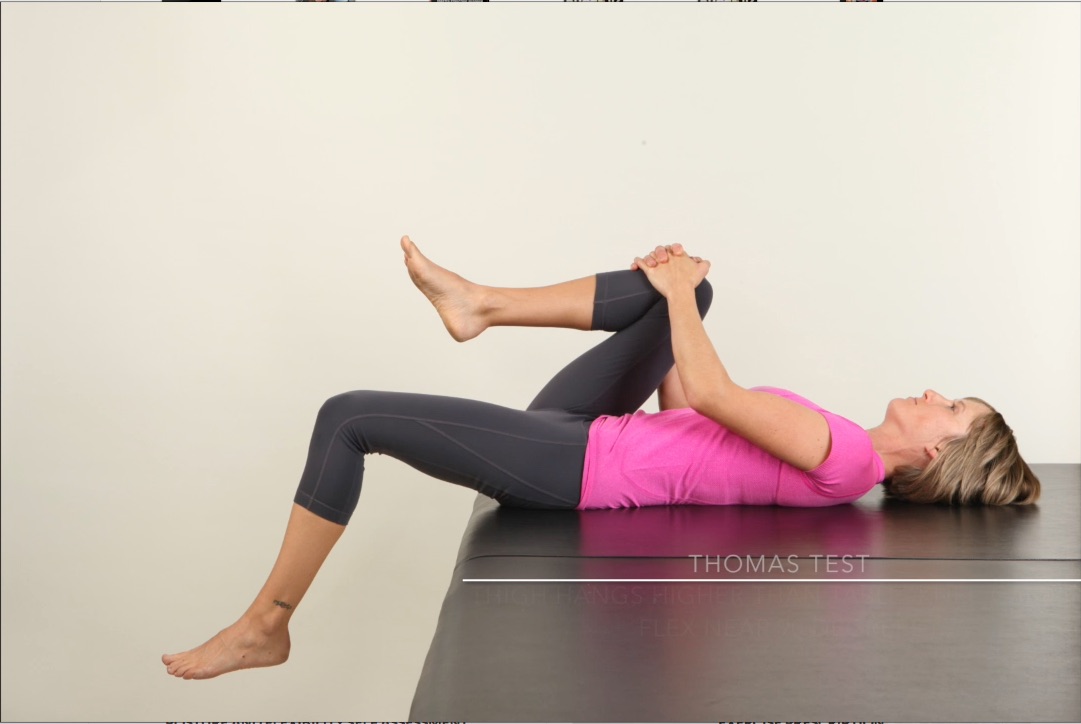 THE COMPLETE ONLINE FORSTER STRUCTURE PROGRAM©