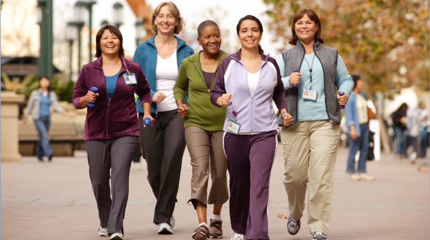 SEROTONIN EXERCISE AND SLEEP