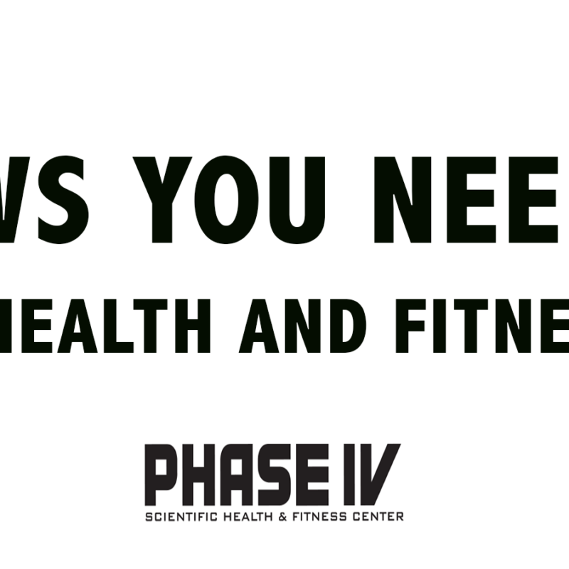 7 Ways to Put Spring into Your Health