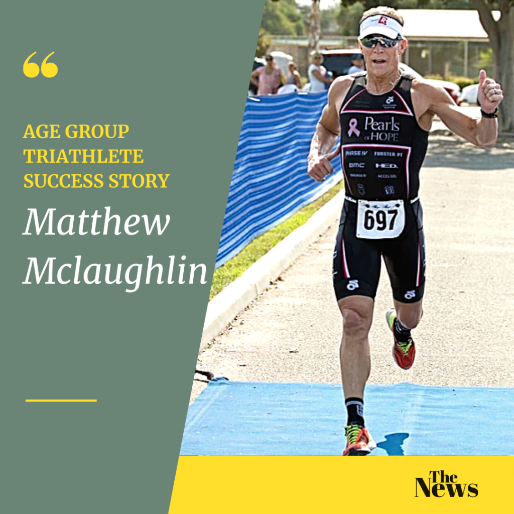 Phase IV Elite Athletes and Performing Artists